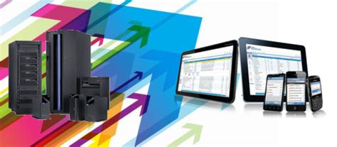 Modernizing Legacy Ibm I Applications