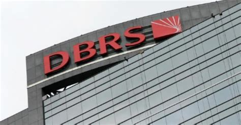 Dbrs Conferma Il Rating Dell Italia Il Sole 24 Ore
