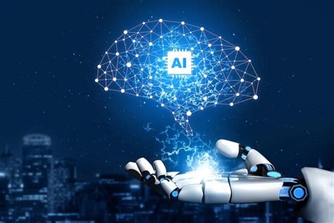 Cae Responsibilities In Implementing Artificial Intelligence In