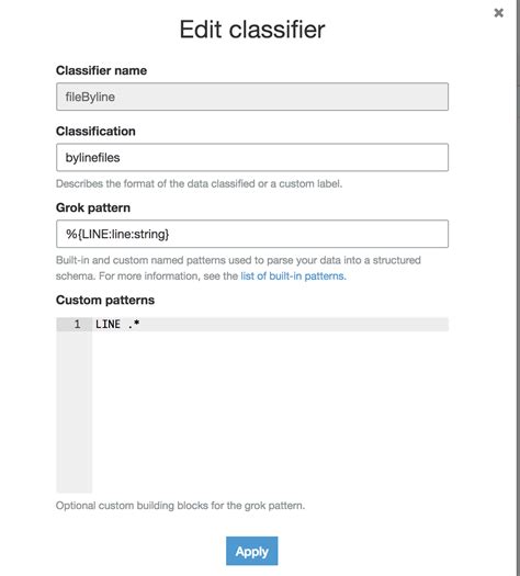 Amazon Web Services How To Grep Into Files Stored In S3 Stack Overflow