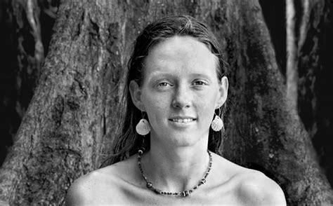 History Strawberry Fields Farm