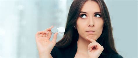 Ultimate Guide To Sunglasses Eyeglasses And Contact Lenses