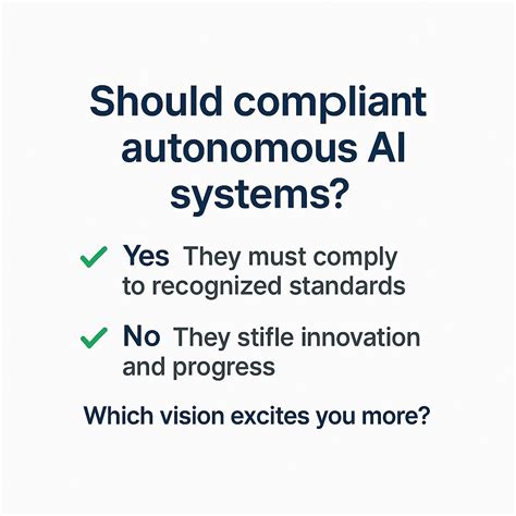 Futureofwork Agenticai Aiimpact Aiandjobs Automation Airevolution