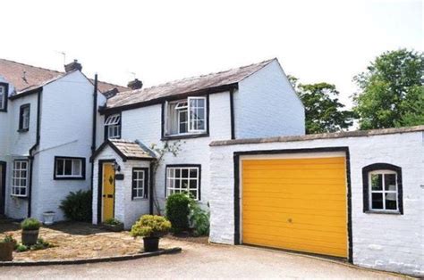 Property Valuation 33 Duke Street Formby Liverpool Sefton L37 4ap