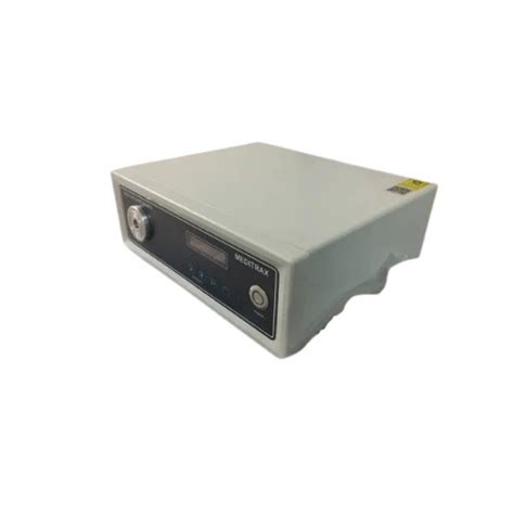 Fiber Optic Surgical Endoscopy Camera At 1000000 Inr In New Delhi