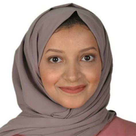 Nuha Farea Uludag University Bursa Department Of Architecture Research Profile