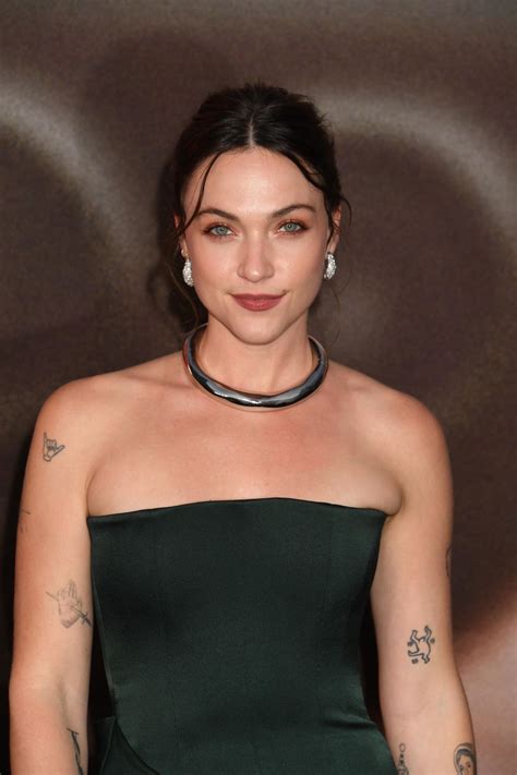 Violett Beane At Drop Premiere In Los Angeles 04 09 2025 Hawtcelebs