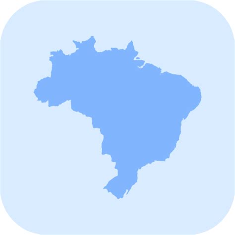 Understanding Electrical Substations Types And Functioning