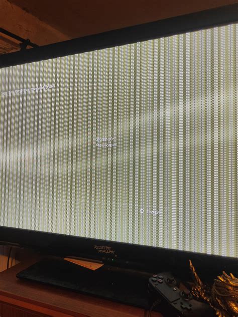 Bizarre Behaviour Wps3 Slim Rps3hacks