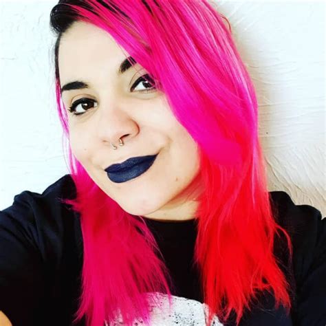 Cat Wright Primordial Radio Rock Metal Community