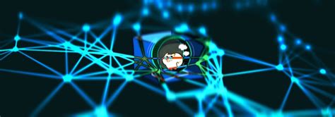 Runc Vulnerability Gives Attackers Root Access On Docker Kubernetes Hosts