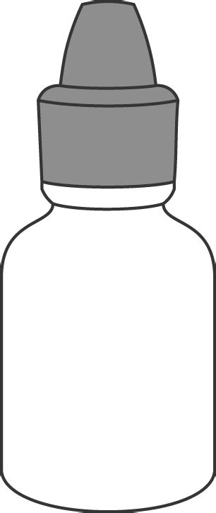 Eye Drop Color Chart Eyeguru