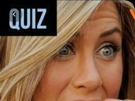 Sabes Mesmo De Nycolle Nycolle Allana Quizur