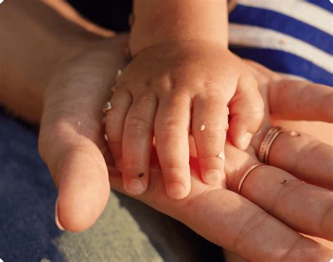 Vmware Cloud Backup Solution Vmware Disaster Recovery Druva