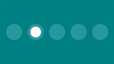 CSS ONLY INPUT RADIO SELECT CONCEPT