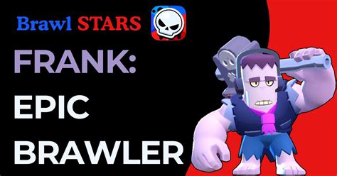 Gene In Brawl Stars Ultimate Guide Best Build Strategies And Tips 2025