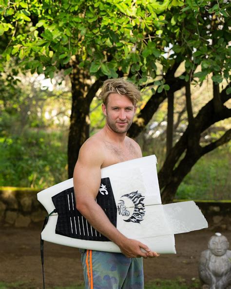 Devon Spinnler Townsend Devonspinnler • Instagram Photos And Videos