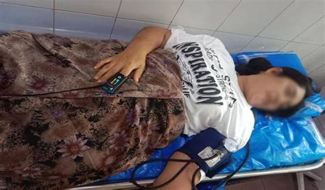 ကော့ကရိတ်မြို့အတွင်းသို့ Kko ခွဲထွက် အဖွဲ့မှ အကြမ်းဖက်မှုကို