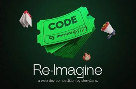 keshav malik on linkedin webdesign codinglife hackathon teameffort