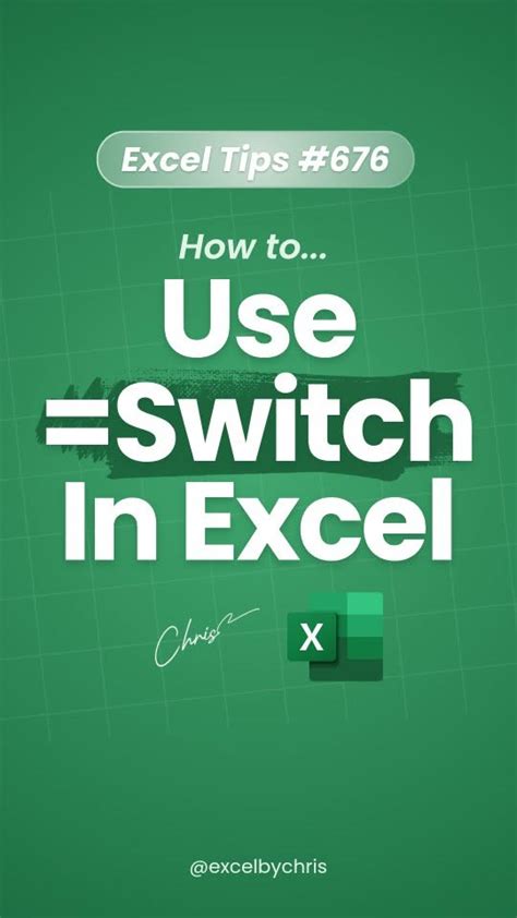 Ifs Function In Excel