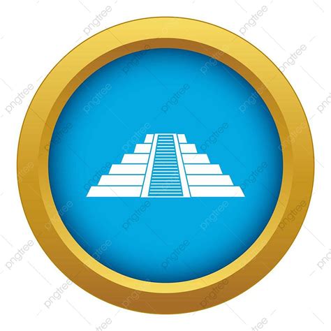 Zigurate Significado