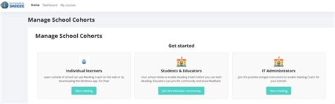 How Outsource Breeze Boosts Academic Communication Outsource Breeze Posted On The Topic Linkedin