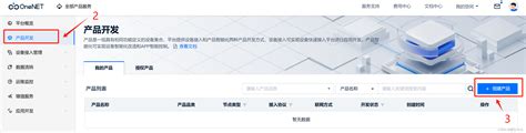 【onenet云平台】 Esp8266数据上传与平台的数据下发纯干货分享!onenet平台数据下发与接收 Csdn博客 【onenet云平台】 Esp8266数据上传与平台的数据下发纯干货分享!onenet平台数据下发与接收 Csdn博客