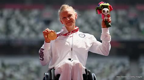 Susannah Scaroni Prairie Fire Illinois Public Media