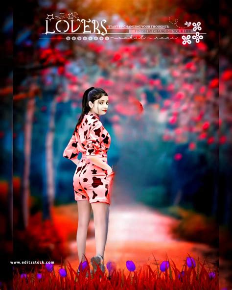 2024 Cb Photo Editing Background Download