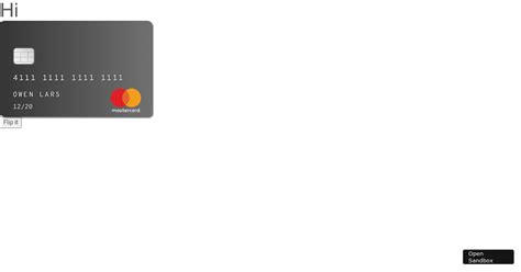 React Typescript Playground Forked Codesandbox React Typescript Playground Forked Codesandbox