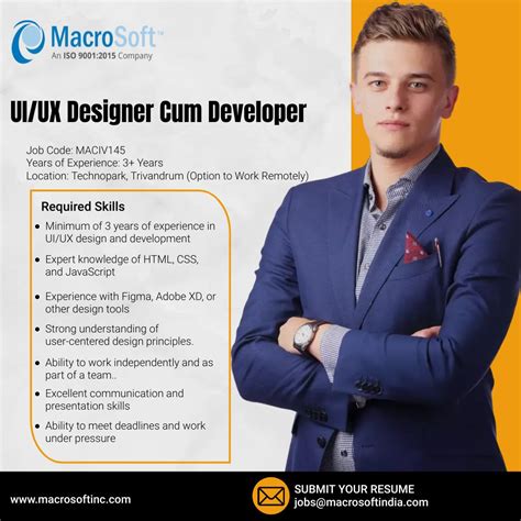 Dharshini Satheesh On Linkedin Hiring