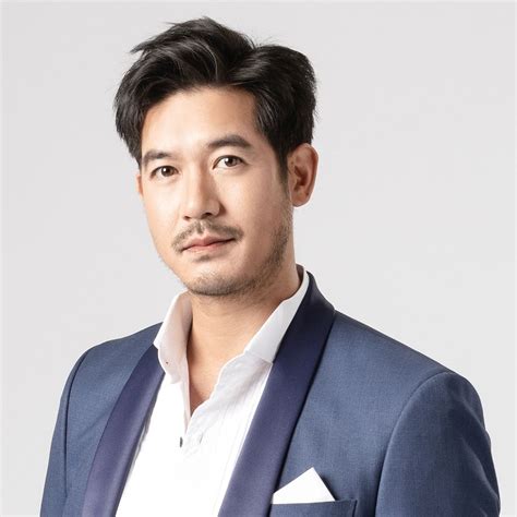 ดาราช่อง 7hd ประวัติ งานละคร รูปถ่าย Instagram ตารางงาน ดาราช่อง7hd Ch7hd Stars Society