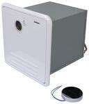 Recommended Replacement For An Atwood G6a 8e Rv Water Heater Etrailer