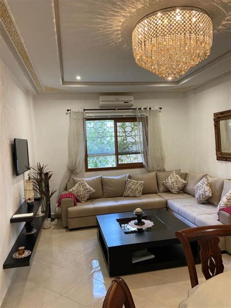 Iris Plage Résidence Malabata Tanger Tangier Updated Prices 2026