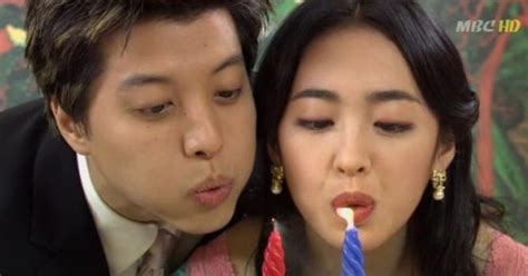 조윤희와 열애 이동건 그와 사랑에 빠질 수 밖에 없는 치명적 매력