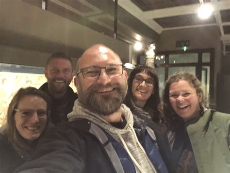 Shared Assets Is Ten Years Old And We Have All Of You To Thank You For