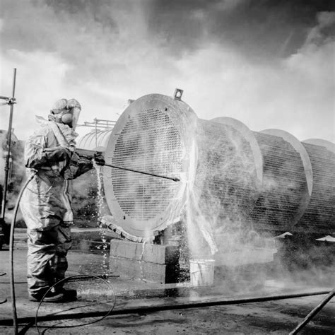 Environmental Ancon Services