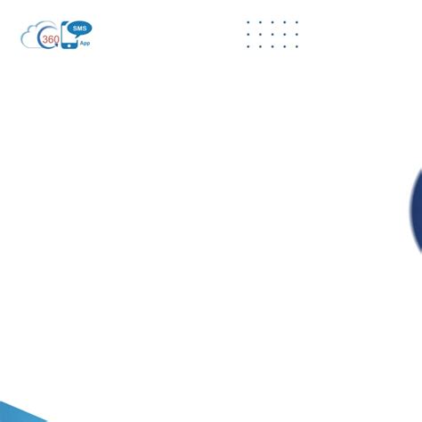 360 Sms App On Linkedin Salesforce 360sms Messaging Response