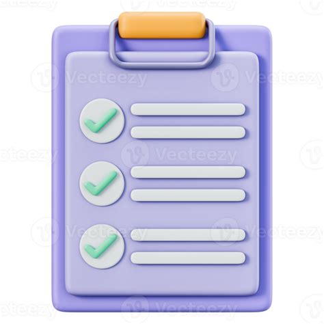 Portapapeles Lista De Verificación Icono Para Auditoría Y Cumplimiento Calidad Controlar
