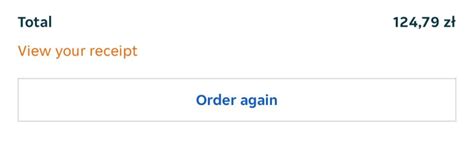 Andrzej Krzywda On Linkedin Repeat An Order Lets Assume You Have A