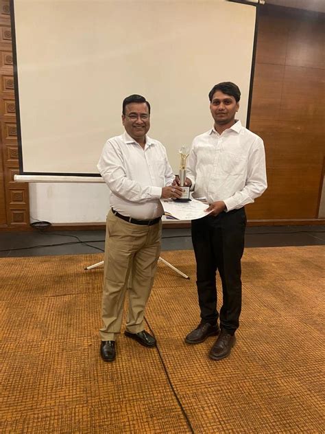 vinod kumar akula on linkedin thank you nihon kohden india for