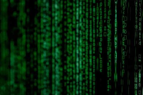 Filen Next Generation End To End Encrypted Cloud Storage