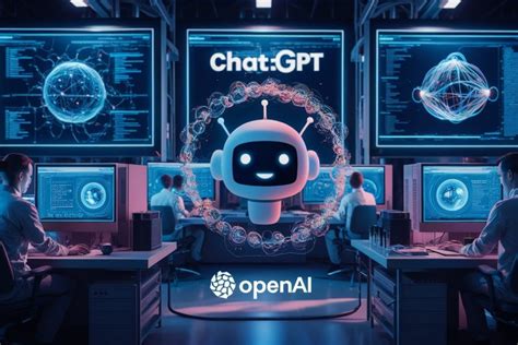 OpenAI Confirms GPT Successor In Training Stage TechFyle