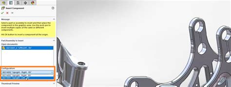 10 New Updates To Solidworks Assemblies