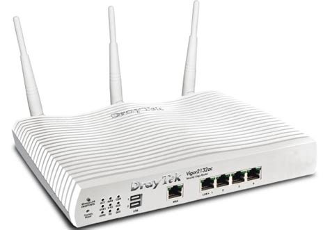 Beste Ziggo Router
