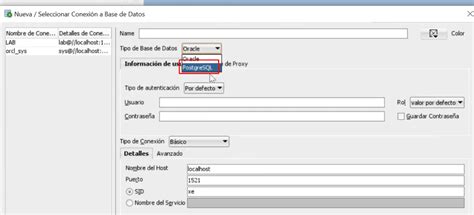 Crear Un Modelo Físico De Una Base De Datos Heredada