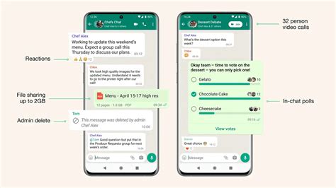 Best Way To Restore Deleted Whatsapp Messages Without Backup On Iphone