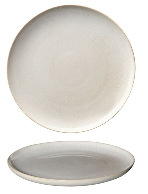 Buy Tableware And More Cookinglife