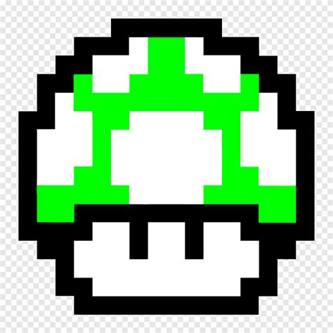 Super Mario Level Up Mushroom Super Mario Bros Edible Mushroom