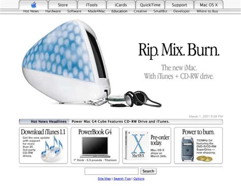 技术周刊 第 31 期 · issue 37 · freecodecamp chengdu it technology weekly